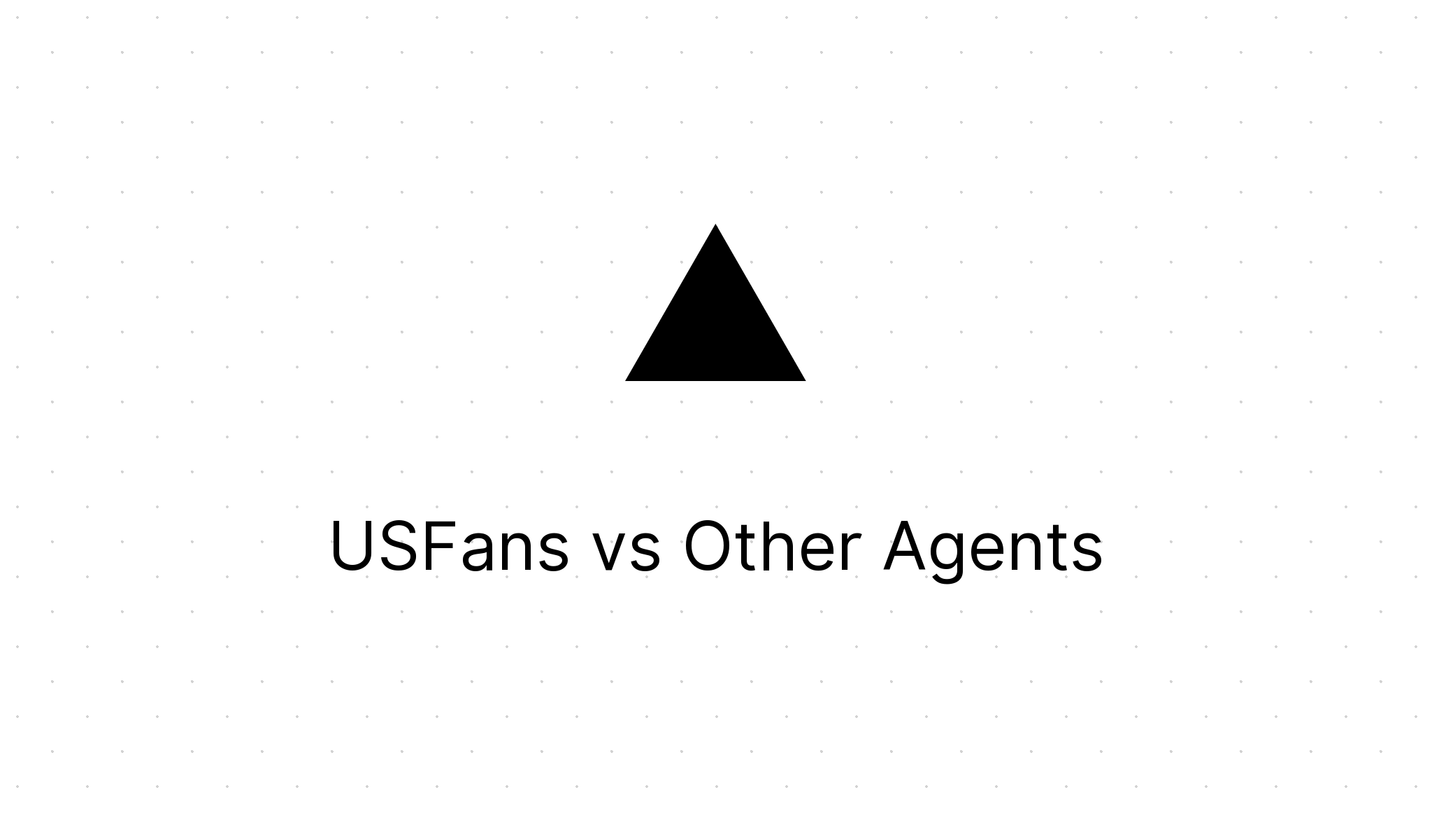 usfans-articles-shopping-guides-expert-tips-reviews